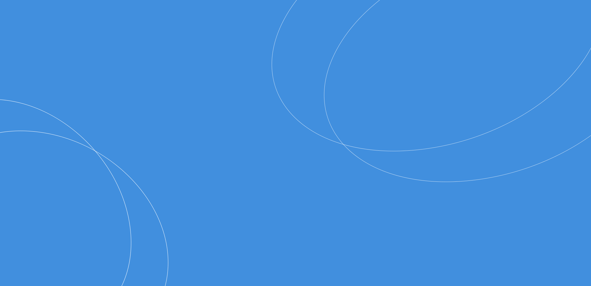 GR-Services Provided